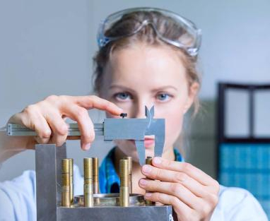 Extension for PSP40516 Cert IV in Trade Measurement | Mirage News