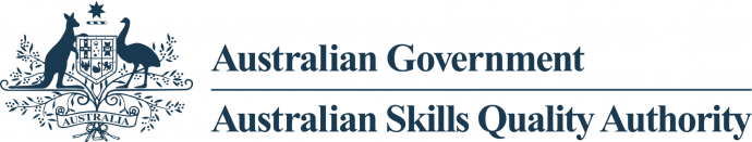 Complying with ASQA requirements | Australian Skills Quality Authority ...