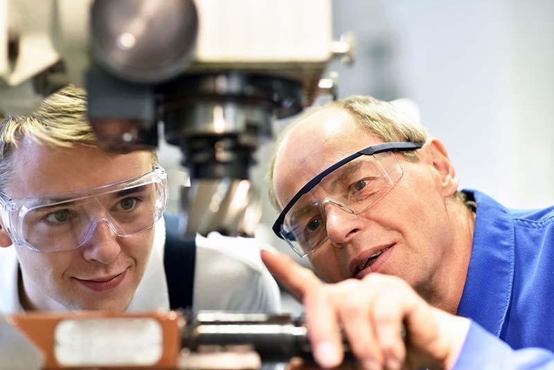 Users’ guide to Standards for VET Accredited Courses | Australian ... Users’ guide to Standards for VET Accredited Courses | Australian ...