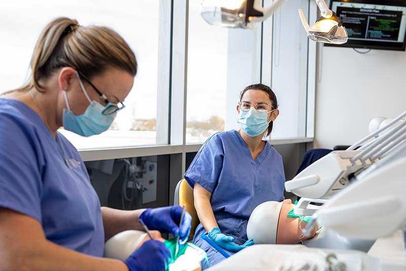 Users’ guide to Standards for VET Accredited Courses | Australian ... Users’ guide to Standards for VET Accredited Courses | Australian ...