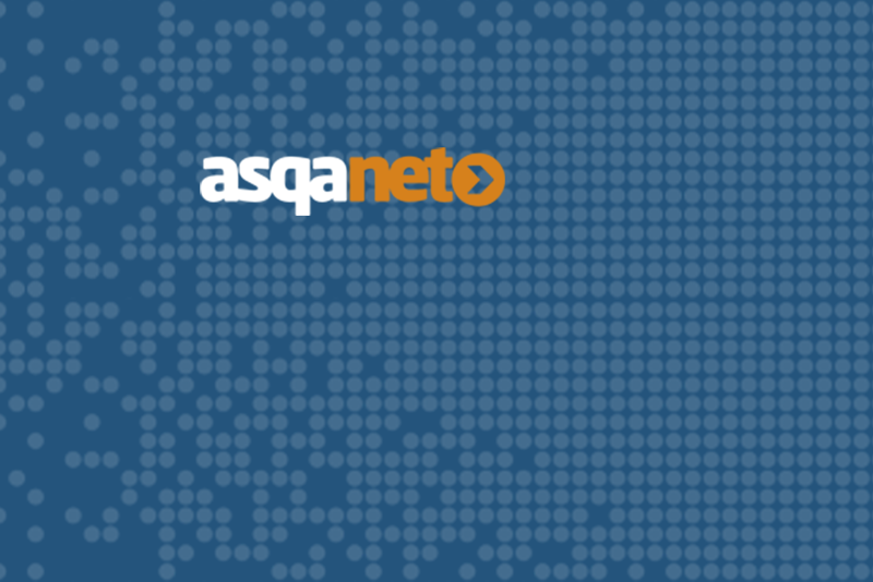 Australian Skills Quality Authority (ASQA)