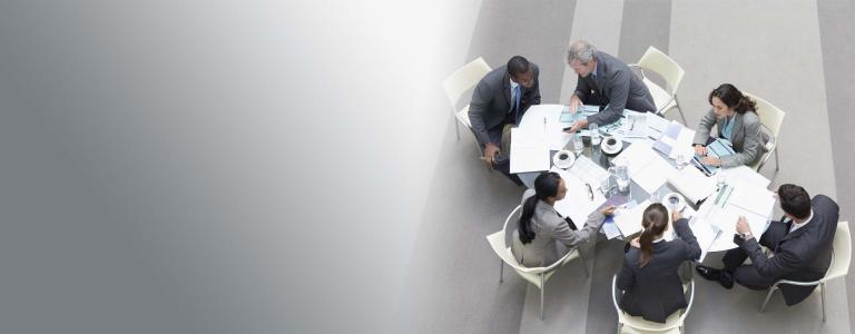 provider-roundtable_hdr_1920x750.jpg | Australian Skills Quality ...