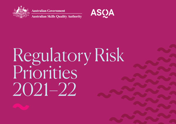 regulatory_risk_2021_600x424.png | Australian Skills Quality Authority ...