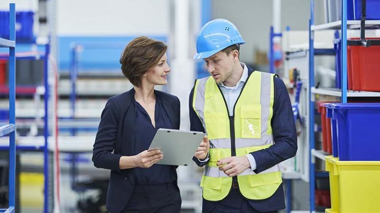 ASQA-16_Factory-800px.jpeg | Australian Skills Quality Authority (ASQA)