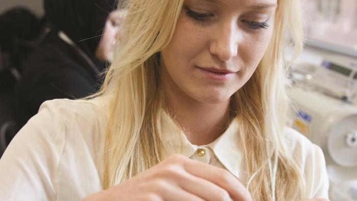 Users' guide to Standards for RTOs 2015 | Australian Skills Quality ... Users' guide to Standards for RTOs 2015 | Australian Skills Quality ...