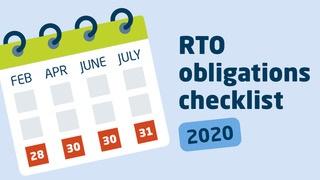 RTO registration | Australian Skills Quality Authority (ASQA)