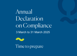 Australian Skills Quality Authority (ASQA)