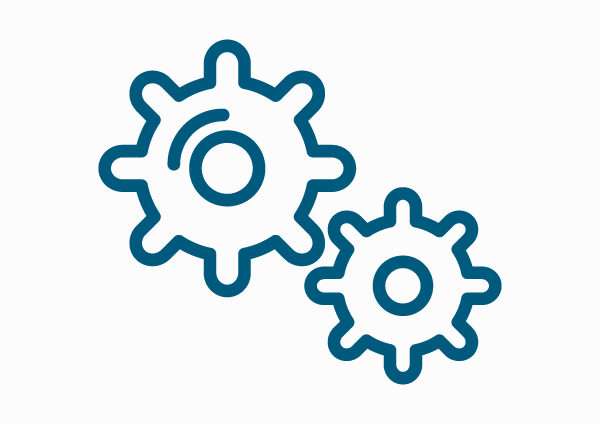 Australian Skills Quality Authority (ASQA)