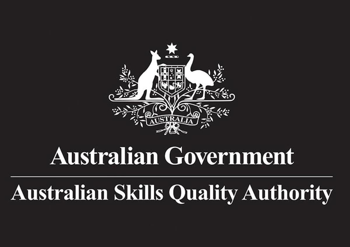 ASQA welcomes conviction against misleading advertising | Australian ...