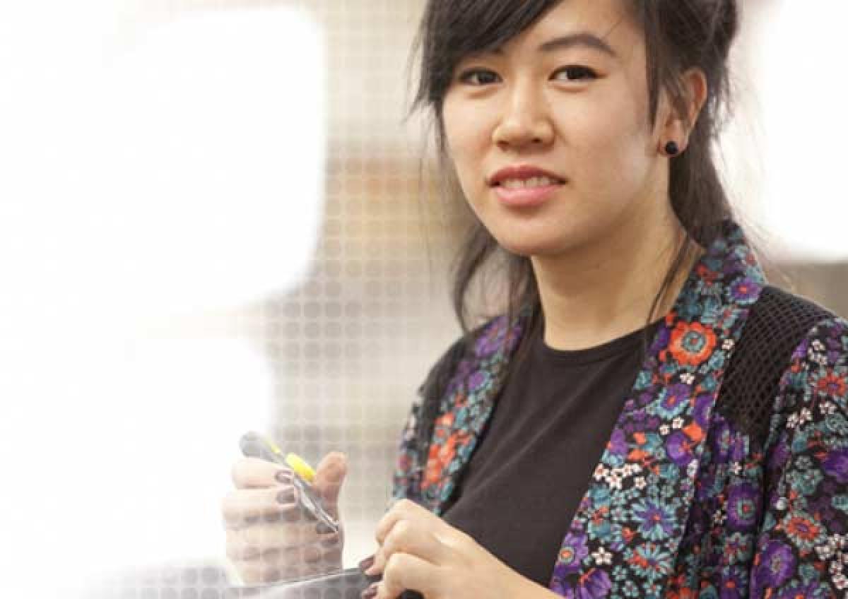 Updates to USI transcript for closed registered training organisations ...