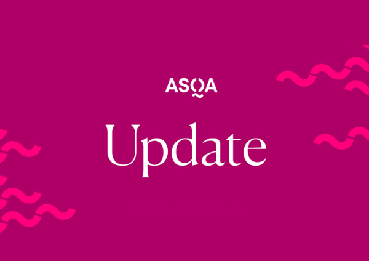 ASQA launches consultation paper on draft compliance policy ...