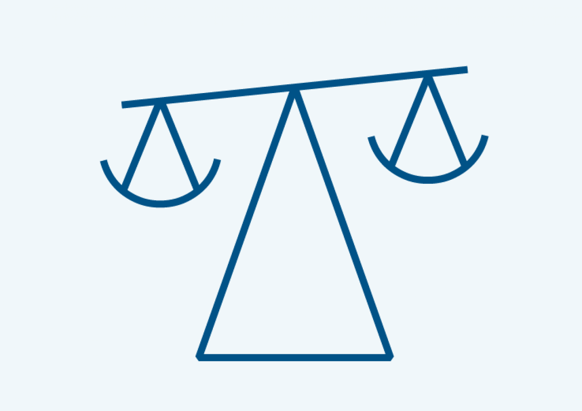 Australian Skills Quality Authority (ASQA)