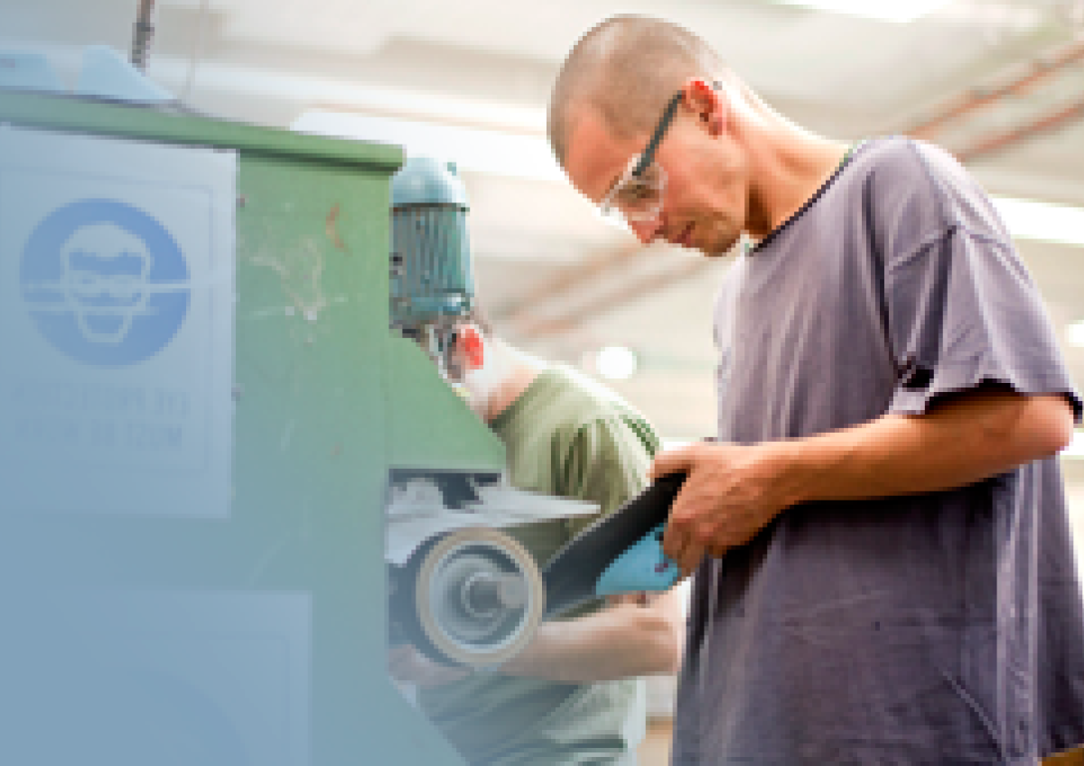 Course accreditation | Australian Skills Quality Authority (ASQA)