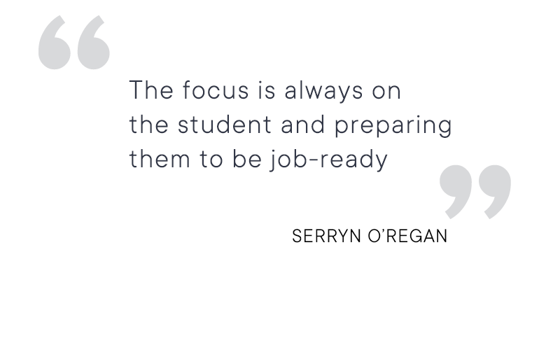 ASQA | Spotlight On Assessment, Chapter 5 | Australian Skills Quality ...