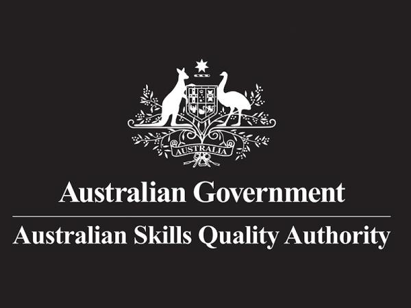 ASQA begins operations | Australian Skills Quality Authority (ASQA)