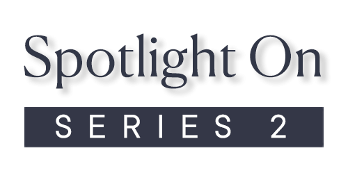 The launch of our Spotlight On series two | Australian Skills Quality ...