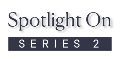 The launch of our Spotlight On series two | Australian Skills Quality ...