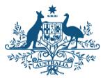 Qualifications and statements of attainment | Australian Skills Quality ...