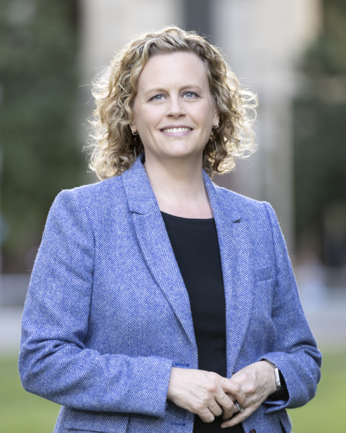 ASQA Update - March 2023 | Australian Skills Quality Authority (ASQA)