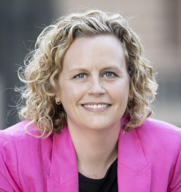 ASQA Update - August 2023 | Australian Skills Quality Authority (ASQA)