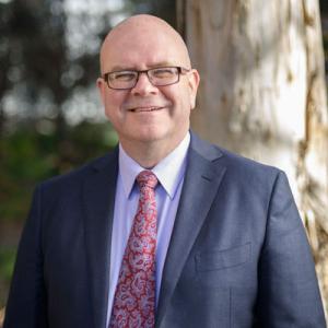 SLG member profiles | Australian Skills Quality Authority (ASQA)