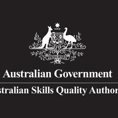 Regulatory decisions | Australian Skills Quality Authority (ASQA)