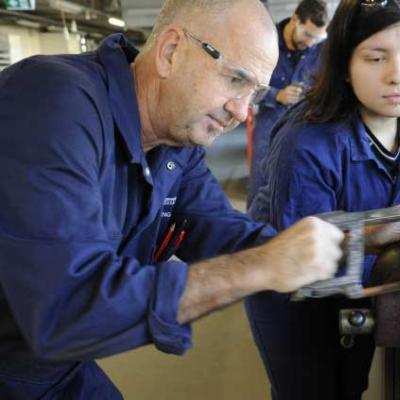 Course accreditation | Australian Skills Quality Authority (ASQA)