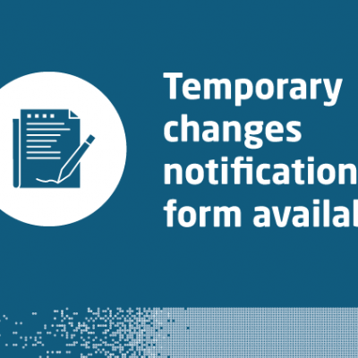 Forms and guides | Australian Skills Quality Authority (ASQA)