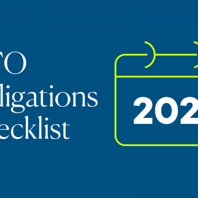 RTO registration | Australian Skills Quality Authority (ASQA)