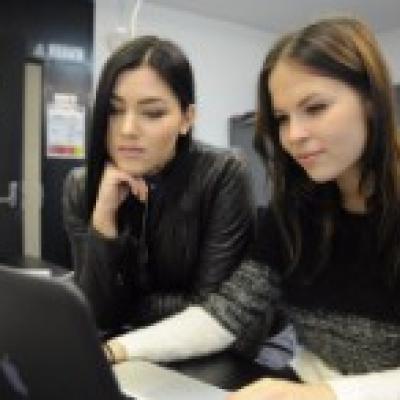 Course accreditation | Australian Skills Quality Authority (ASQA)