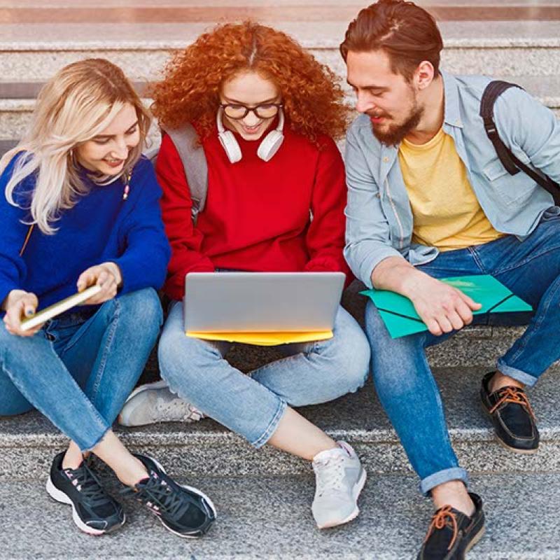 Past events | Australian Skills Quality Authority (ASQA)