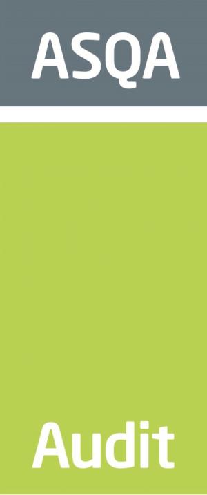 Student surveys | Australian Skills Quality Authority (ASQA)